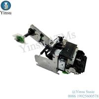 China 1750302835 Diebold Nixdorf ATM Machine Part DN Series TP30 Receipt Printer Control Board 01750302835 for sale