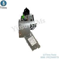 China 1750302835 Diebold Nixdorf ATM Machine Part DN Series TP30 Receipt Printer Control Board 01750302835 for sale