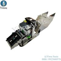 China 1750302898 Diebold Nixdorf ATM Machine Part DN Series TP31 Receipt Printer 01750302898 for sale