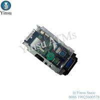 China 1750304622 Diebold Nixdorf ATM Machine Part DN Series Card Reader CHD-mot ICT3H5-3AD2792 SecPac2 01750304622 for sale