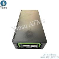China 1750305094 Diebold Nixdorf ATM Machine Part DN200 CAS RECYCLING CASSETTE SECURE 01750305094 for sale
