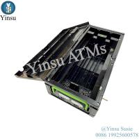 China 1750305094 Diebold Nixdorf ATM Machine Part DN200 CAS RECYCLING CASSETTE SECURE 01750305094 for sale