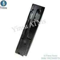 China 1750305094 Diebold Nixdorf ATM Machine Part DN200 CAS RECYCLING CASSETTE SECURE 01750305094 for sale