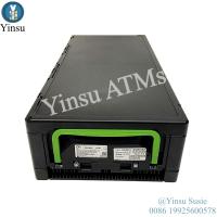 China 1750305094 Diebold Nixdorf ATM Machine Part DN200 CAS RECYCLING CASSETTE SECURE 01750305094 for sale