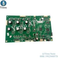 China 1750311974 Diebold Nixdorf DN200H DN200 DN200V PCBA SAFE CNTRL 01750311974 for sale