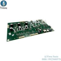 China 1750311974 Diebold Nixdorf DN200H DN200 DN200V PCBA SAFE CNTRL 01750311974 for sale