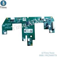 China 1750311977 Diebold Nixdorf ATM Machine Part DN200 Cassette Control Board 01750311977 for sale