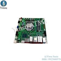 China 1750330327 Diebold Nixdorf ATM Machine Part DN200V DN250 DN450 Swap 6G Motherboard 1750360109 1750299991 1750352802 01750352802 for sale