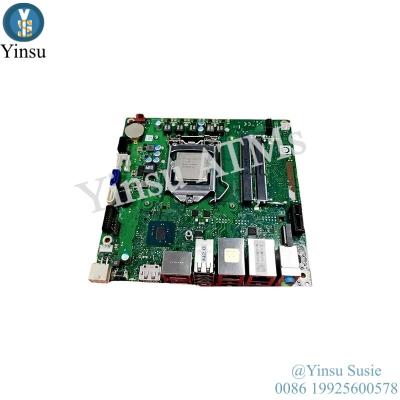 China 1750330327 Diebold Nixdorf ATM Machine Part DN200V DN250 DN450 Swap 6G Motherboard 1750360109 1750299991 1750352802 01750352802 for sale