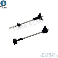 China 01750310859 1750310859 Diebold Nixdorf DN Series CMDv6A Head Transport (HT) - TTW Long 246 for sale