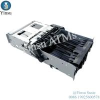 China CMDV6A Divert Module 1750350476 Diebold ATM Parts Diebold Nixdorf DN Series for sale