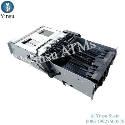 China CMDV6A Divert Module 1750350476 Diebold ATM Parts Diebold Nixdorf DN Series for sale