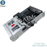 China 1750350476 01750350476 Diebold Nixdorf DN Series CMDv6A Divert Module for sale
