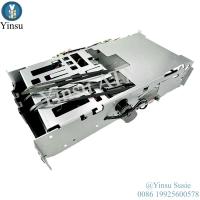 China 1750350476 CMDV6A Divert Module Diebold ATM Parts Diebold Nixdorf DN Series 01750350476 for sale