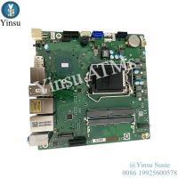 China 1750352802 Diebold Nixdorf DN 6G Motherboard_N1.1-Q170-mITX_D3480 01750352802 for sale