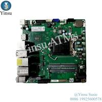 China 1750352802 Diebold Nixdorf DN 6G Motherboard_N1.1-Q170-mITX_D3480 01750352802 for sale