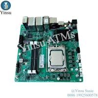 China 1750365629 New Original 7G Mother Board DN PC Main Board 01750365629 for DN450 DN200 DN550 DN250 DN400 for sale