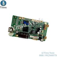 China 1750302835 Diebold Nixdorf ATM Machine Part DN Series TP30 Receipt Printer Control Board 01750302835 for sale