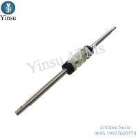 China 7310000299 Hyosung 5600 HCDU UP Kit Shaft 5500 Stacker Roller Assy S7310000299 Hyosung ATM Machine Part for sale