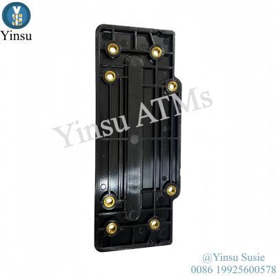China 445-0754711 NCR ATM Parts NCR S2 SNT Mounting Block 445-0764287 4450754711 for sale