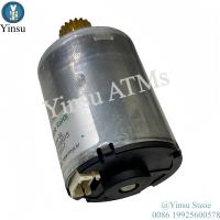 China S5510000015 Hyosung Motor BRM-BR 5510000015 ATM Machine Spare Parts for Hyosung MX5600 5600T 8000TA for sale