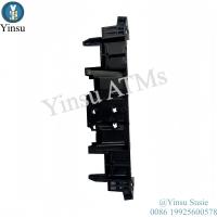 China Plastic Wincor Ramp Shutter RL 8x CMD 1750159969 For 1750256956 Shutter 2x CMD RL Strip Short for sale