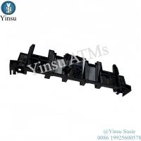 China Plastic Wincor Ramp Shutter RL 8x CMD 1750159969 For 1750256956 Shutter 2x CMD RL Strip Short for sale