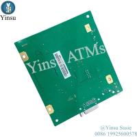 China 49240522000B Diebold ATM Parts CCA KIT LED Backlight 15IN CD 49-24052-2000B for sale