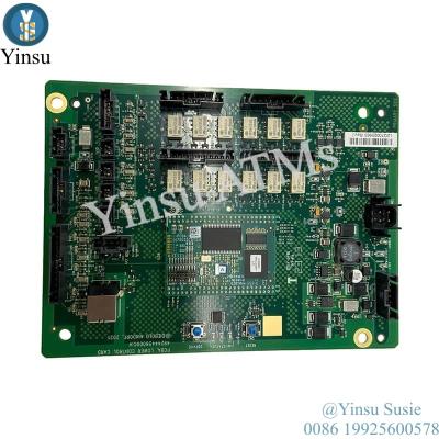 China 49244456000C 01750356837 Diebold ATM Parts CCA LCC PCBA Lower Control Card for sale