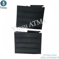 China 49250180000D 49250180000C Diebold ATM Machine Parts Platen Funnel FAR Side for Diebold 5500 Stacker 49-250180-000D 49-250180-000C for sale