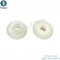 China 1750342439 25t Gear Diebold Nixdord SDU Stacker Dispense Unit FL RL V6A Parts 01750342439 ATM Machine Parts for sale
