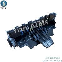 China 1750342439 25t Gear Diebold Nixdord SDU Stacker Dispense Unit FL RL V6A Parts 01750342439 ATM Machine Parts for sale