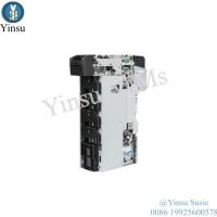 China Fujitsu G60 Recycling Module For Metrol Banking Gaming Kiosk for sale
