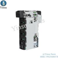 China Fujitsu G60 Recycling Module For Metrol Banking Gaming Kiosk for sale