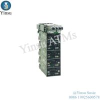 China Fujitsu G510 Cash Out Module For ATMs / Bill Payment Kiosks for sale
