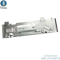 China 1750354309 Diebold Nixdorf DN100 FIL_VBUS 1750310703 01750354309 for sale
