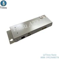 China 1750354309 Diebold Nixdorf DN100 FIL_VBUS 1750310703 01750354309 for sale