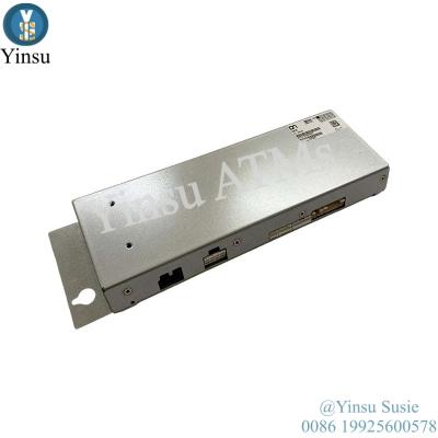 China 1750354309 Diebold Nixdorf DN100 FIL_VBUS 1750310703 01750354309 for sale