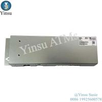 China 1750354309 Diebold Nixdorf DN100 FIL_VBUS 1750310703 01750354309 for sale