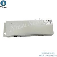 China 1750354309 Diebold Nixdorf DN100 FIL_VBUS 1750310703 01750354309 for sale