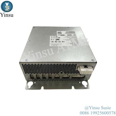 China Diebold Nixdorf DN200 DN100 DN150 ATM Machine Power Supply 297W 017503033540 for sale