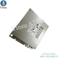 China Diebold Nixdorf DN200 DN100 DN150 ATM Machine Power Supply 297W 017503033540 for sale
