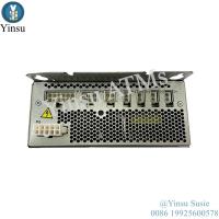 China Diebold Nixdorf DN200 DN100 DN150 ATM Machine Power Supply 297W 017503033540 for sale
