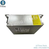 China Diebold Nixdorf DN200 DN100 DN150 ATM Machine Power Supply 297W 017503033540 for sale
