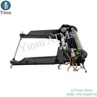 China 1750342439 Diebold Nixdorf ATM Machine Part SDU Stacker Dispense Unit FL RL V6A DN200 DN250 DN450 for sale