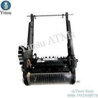 China 1750342439 Diebold Nixdorf ATM Machine Part SDU Stacker Dispense Unit FL RL V6A DN200 DN250 DN450 for sale