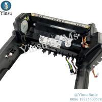 China 01750310859 1750310859 Diebold Nixdorf DN Series CMDv6A Head Transport (HT) - TTW Long 246 for sale