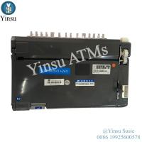 China 49238415000A BV5 ATM Machine Parts Diebold Nixdorf 368 ECRM BV5 24V Bill Validator 348 49-238415-000A for sale