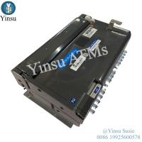 China 49238415000A BV5 ATM Machine Parts Diebold Nixdorf 368 ECRM BV5 24V Bill Validator 348 49-238415-000A for sale