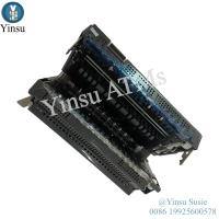 China 49238415000A BV5 Sensor Set Diebold Nixdorf 368 ECRM BV5 24V Bill Validator 348 7P141451102A17E RX867-BB F3K1013 for sale